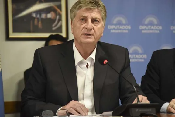 Irina pivtsaikina nackt text the service to organize date,