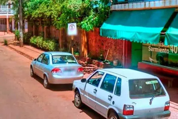 Malestar de remiseros de Oberá ante la exigencia de una revisión como ...