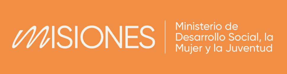 La Escuela Nº 499 de Dos de Mayo se sumó a la red de internet satelital ...