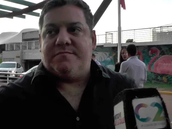 “Es una prioridad para nosotros dar respuestas a la demanda de los municipios en cuanto a la ...