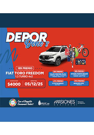 Fueron liberados siete pecaríes de collar en una reserva de Misiones para fortalecer la fauna ...