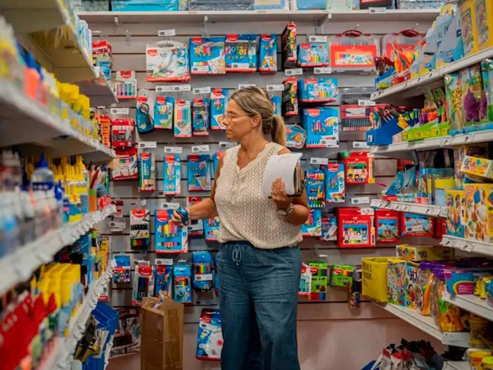 Ullu web series xnxx this girl is a real gem! Love finding