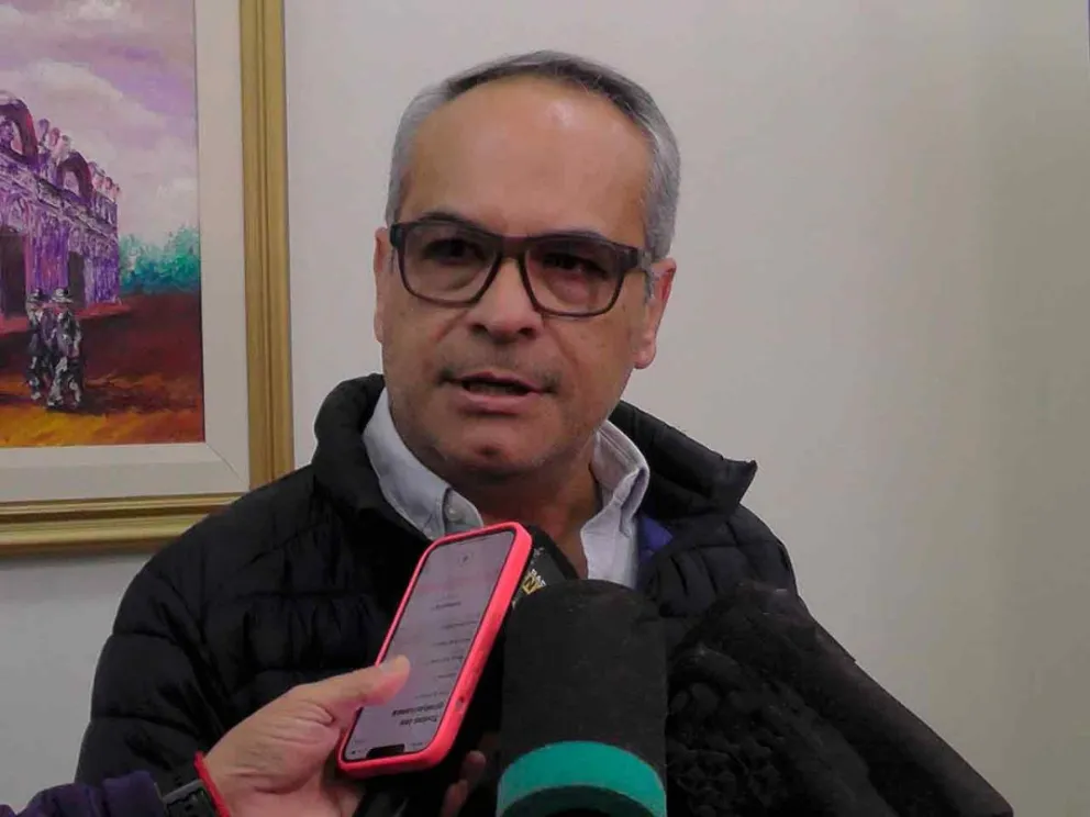 “Las personas mayores son las que más riesgo tienen de un ACV a raíz de ...