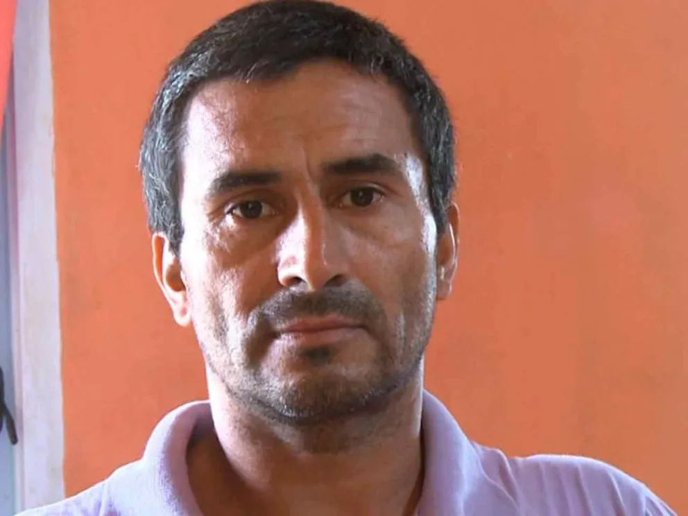 Comisión Vecinal de Chacra 181 busca mejorar la seguridad y servicios ...